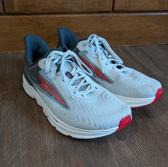 Altra | Shoes | Altra Torin 6 Wide | Poshmark